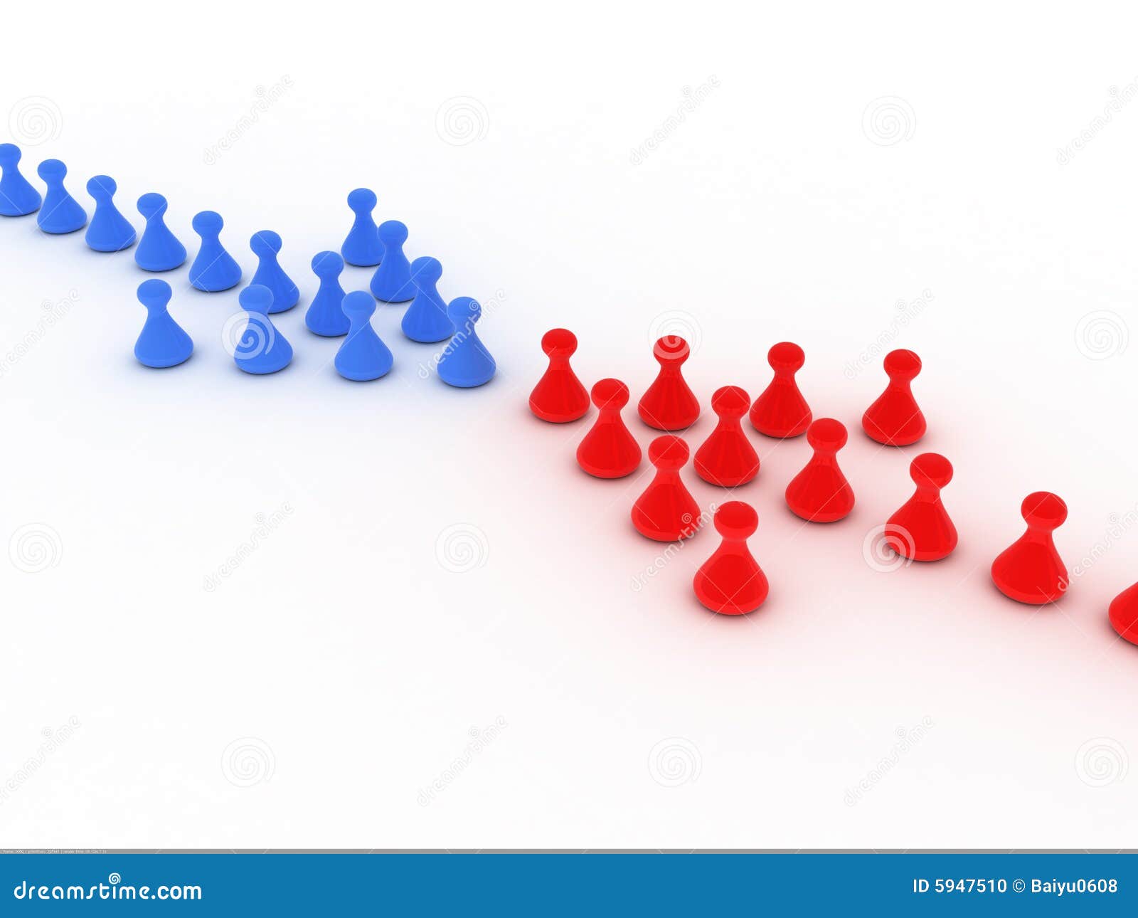 Inconformity Ilustraciones Stock, Vectores, Y Clipart – (9 ...