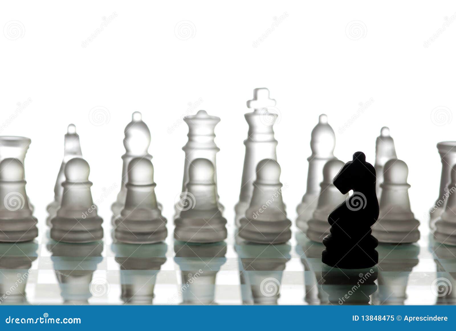 Competition stock image. Image of goal, concept, compete - 13848475