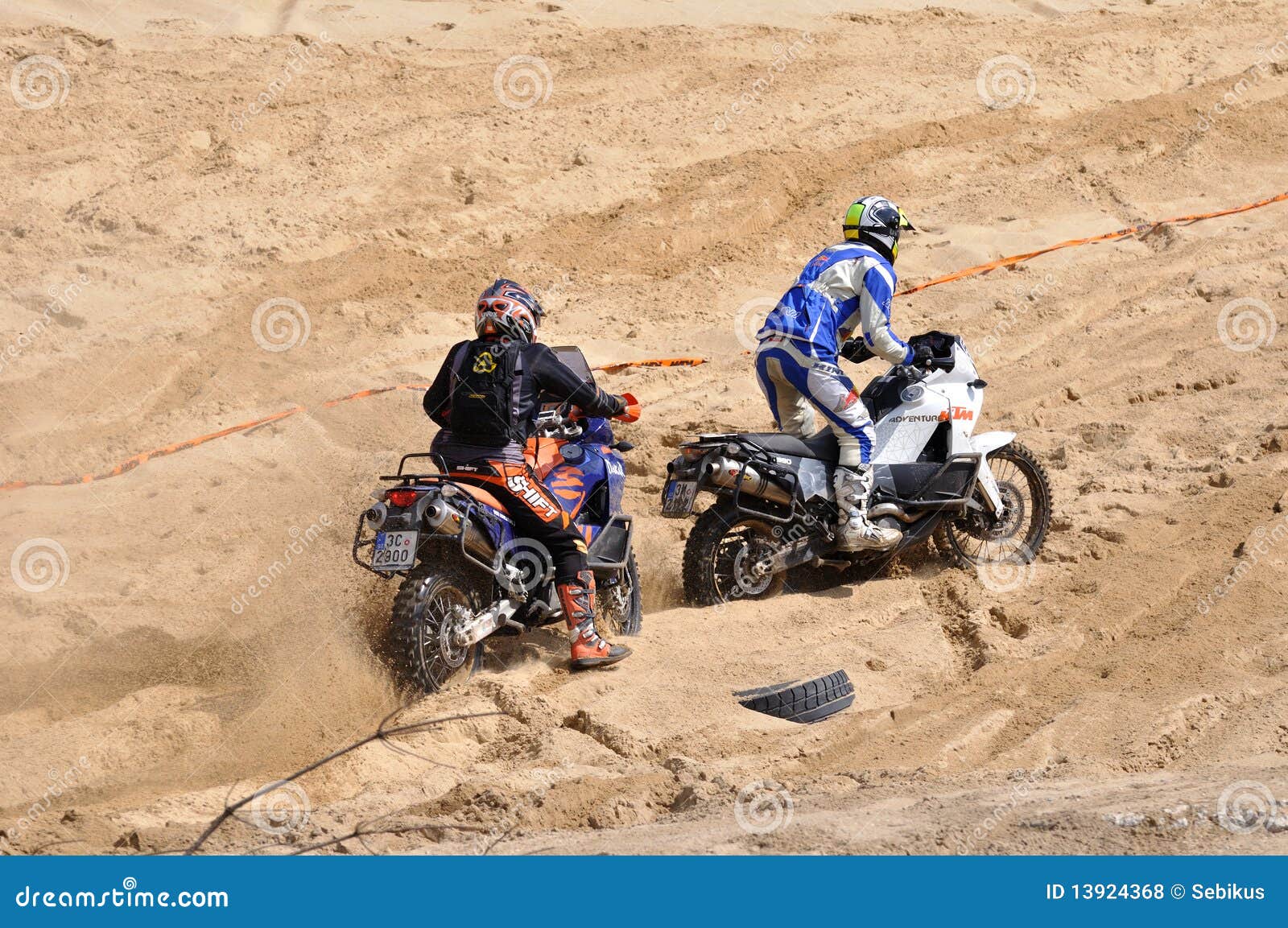 Competition editorial stock photo. Image of motorsport - 13924368