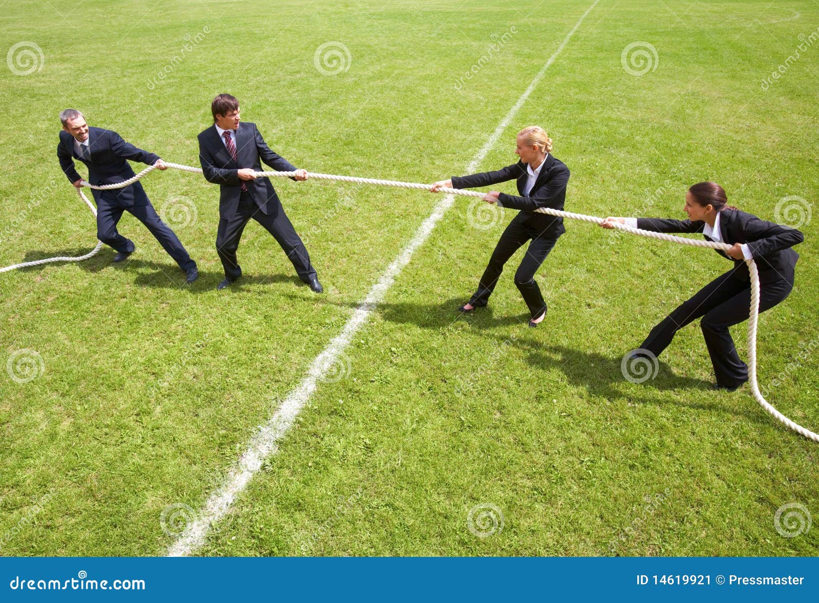 Competition stock image. Image of competitive, battle - 14619921