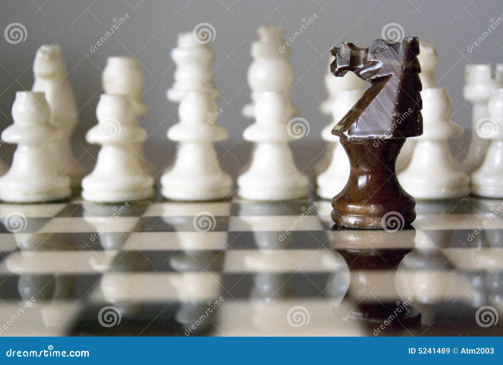 Competition stock image. Image of competition, business - 5241489