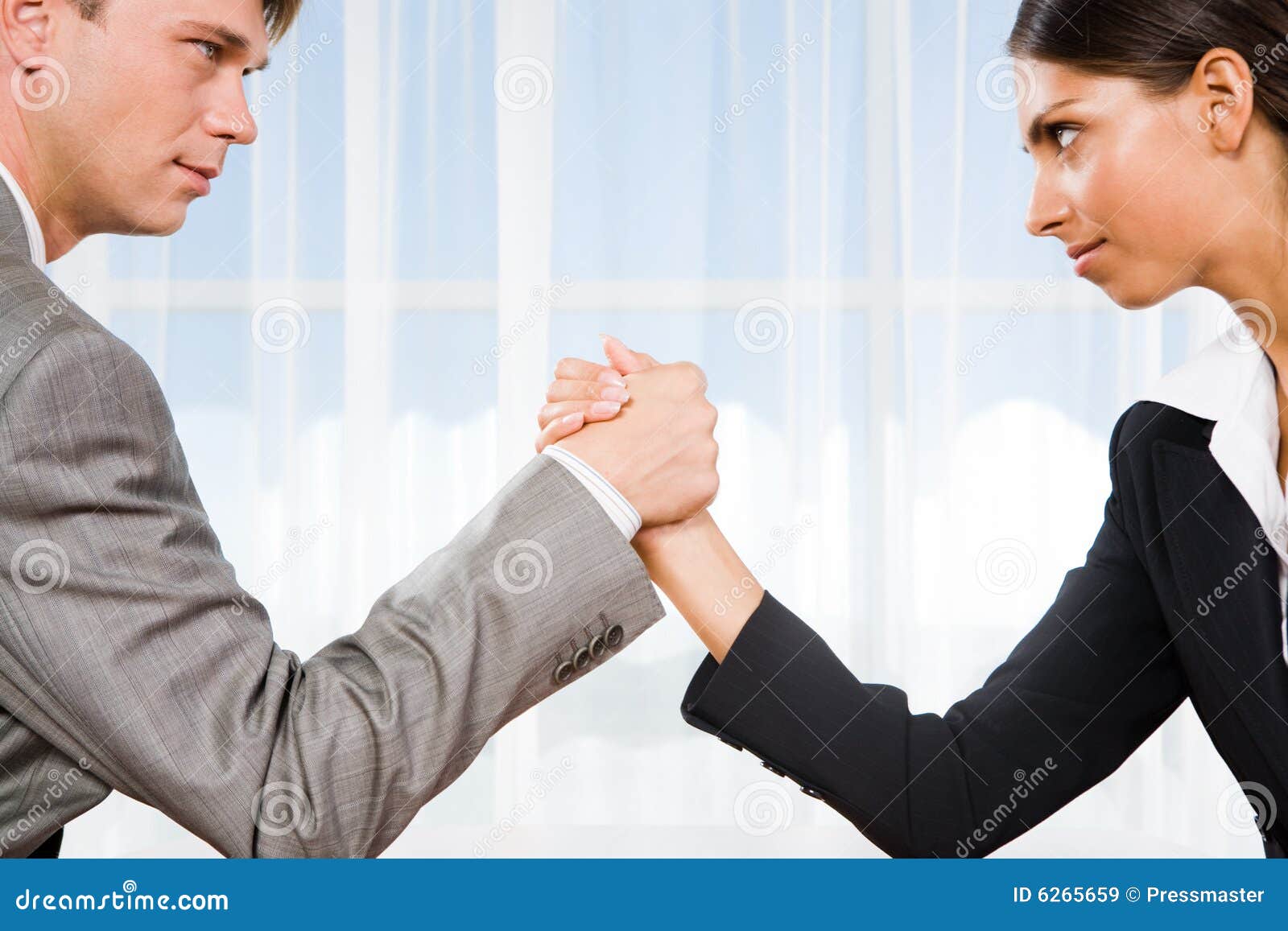 Competition stock image. Image of background, competitor - 6265659