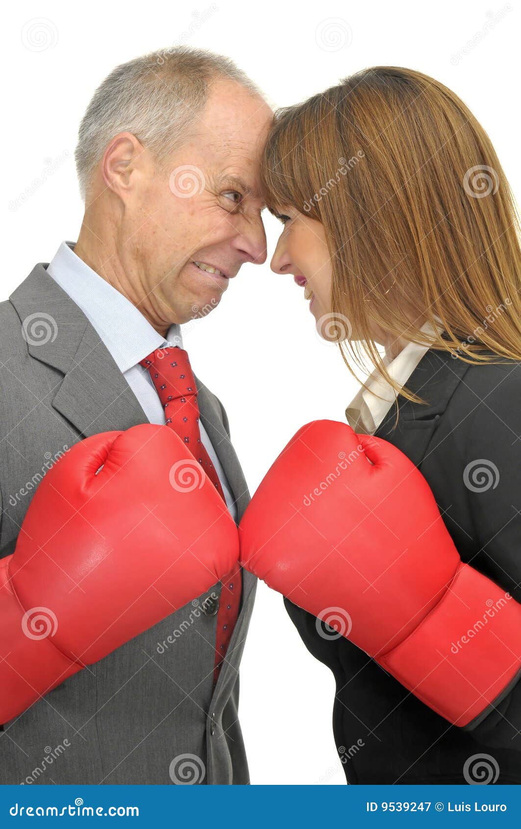 Competition stock image. Image of successful, adult, closeup - 9539247