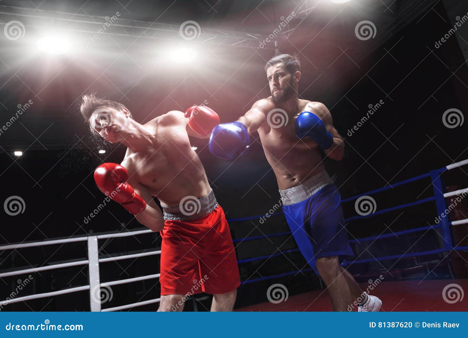 Competition stock photo. Image of conflict, athlete, fighting - 81387620