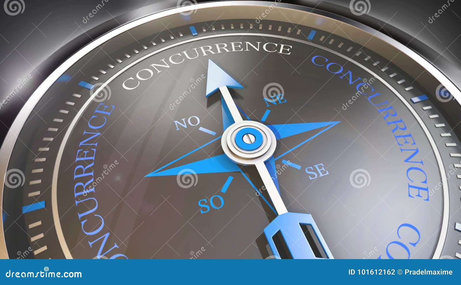 Compass Excellence Icon Stock Photos - Free & Royalty-Free Stock Photos ...