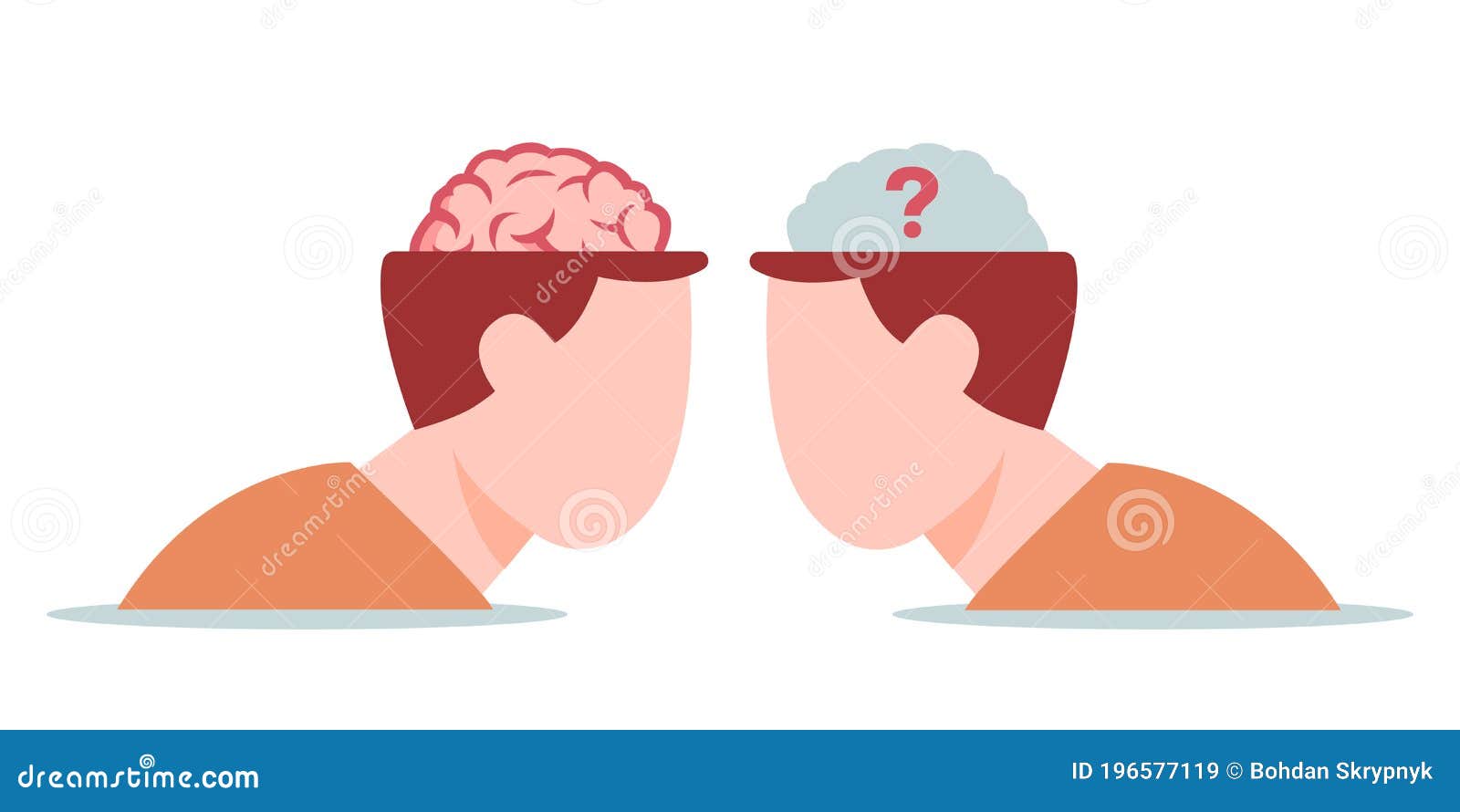 Competition Creative Intelligence with Conventional Concept ...