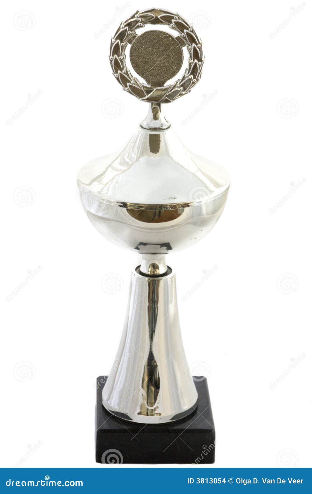 Competition cup stock photo. Image of winner, price, winning - 3813054