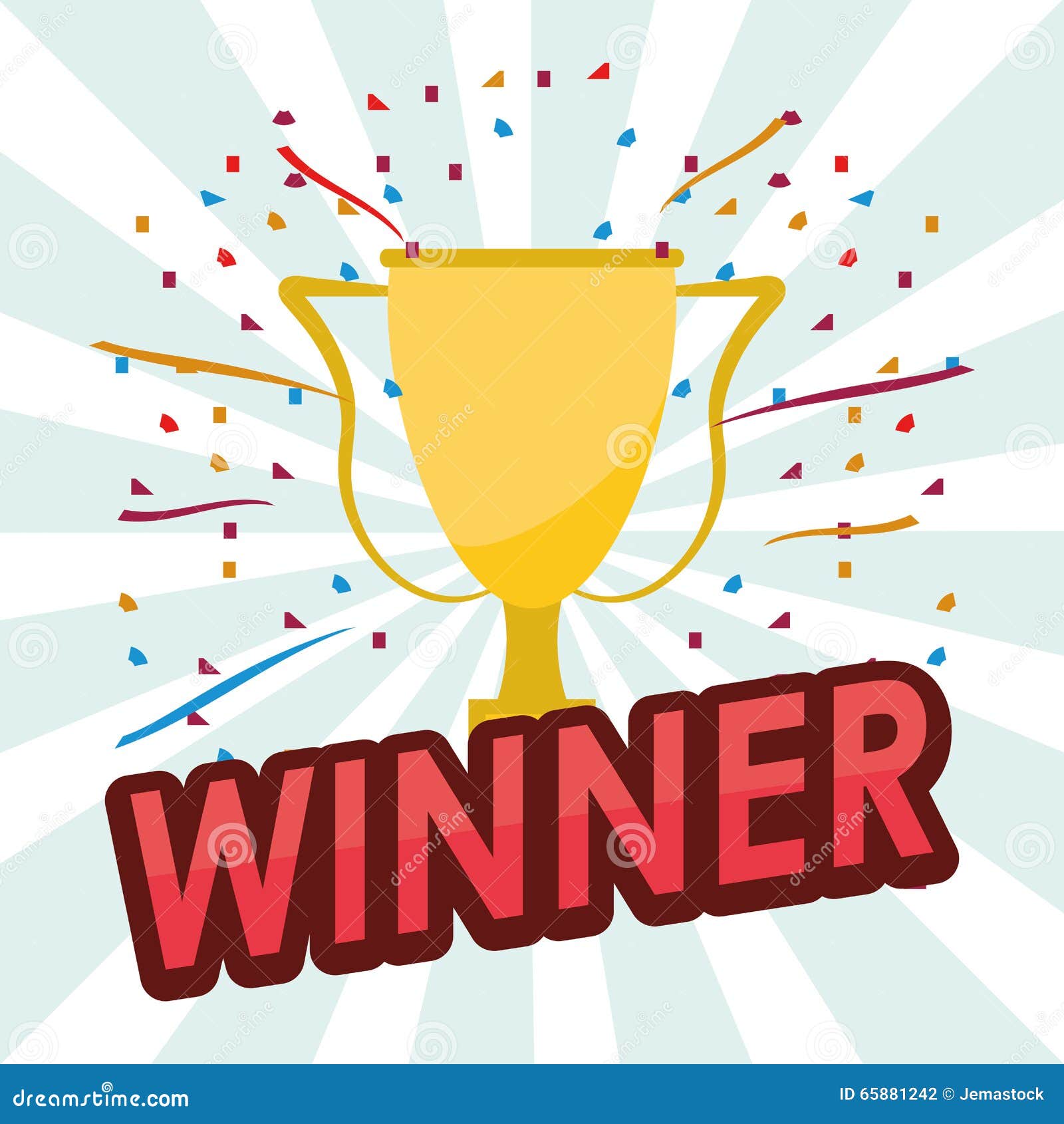 Competition icon design stock vector. Illustration of competition ...