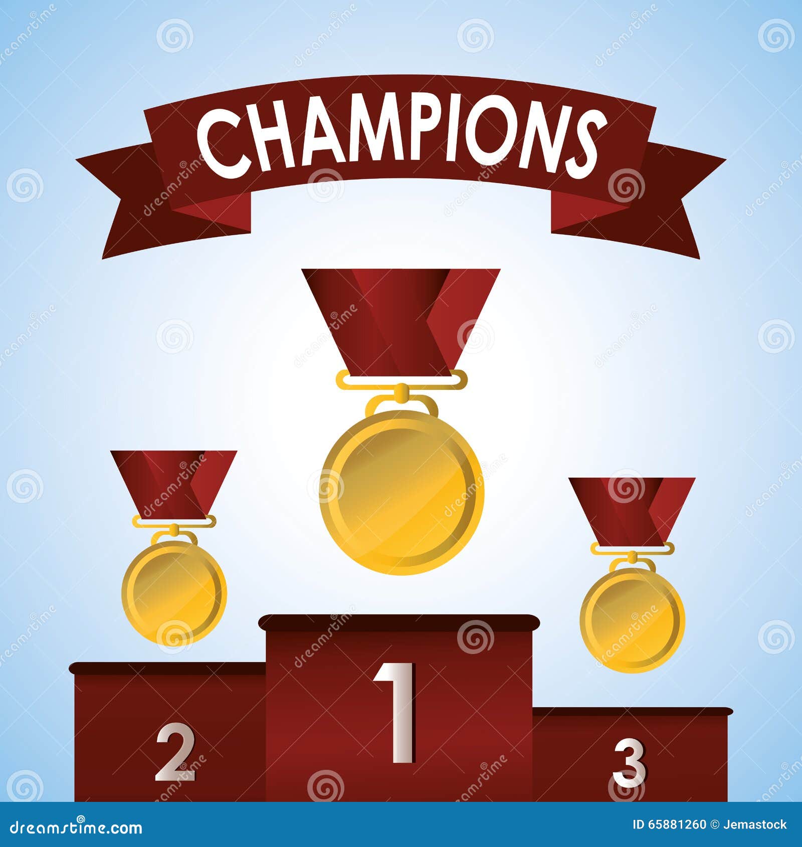 Competition icon design stock vector. Illustration of sport - 65881260