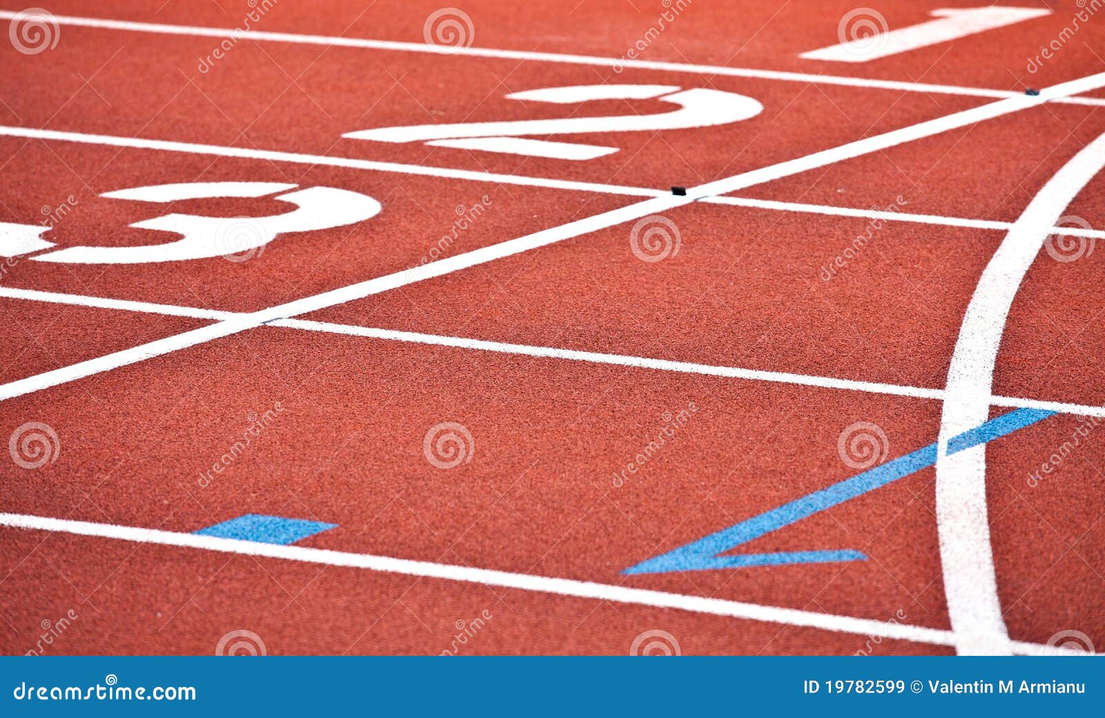 Competition sport stock image. Image of people, health - 19782599