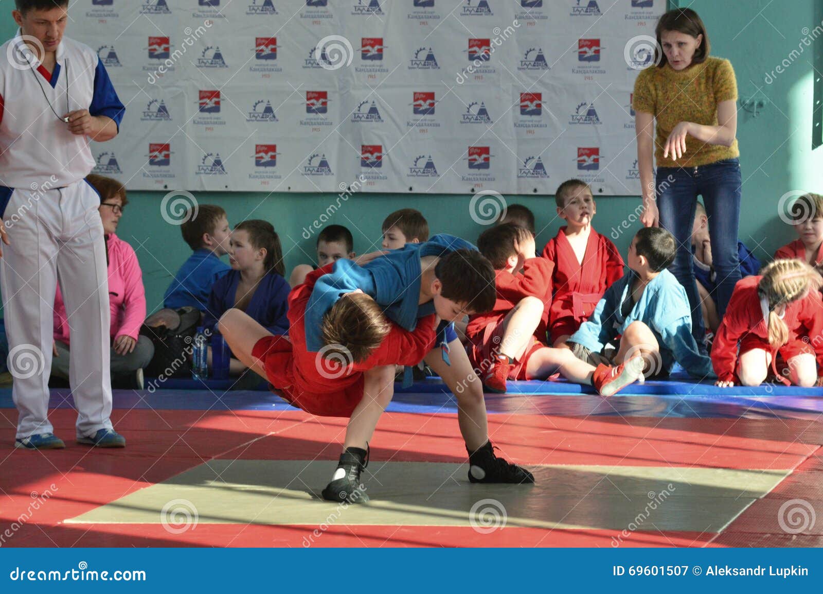 Competition.sport. editorial photography. Image of competition - 69601507