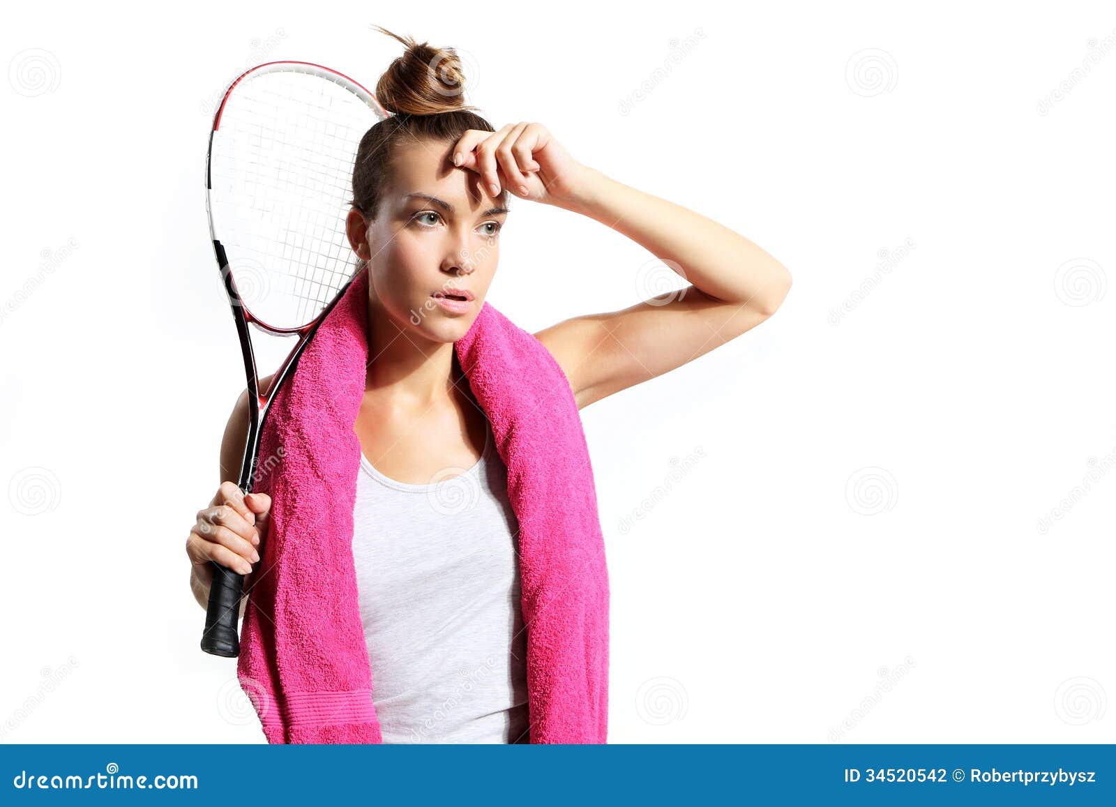 On the competition squash stock photo. Image of adult - 34520542