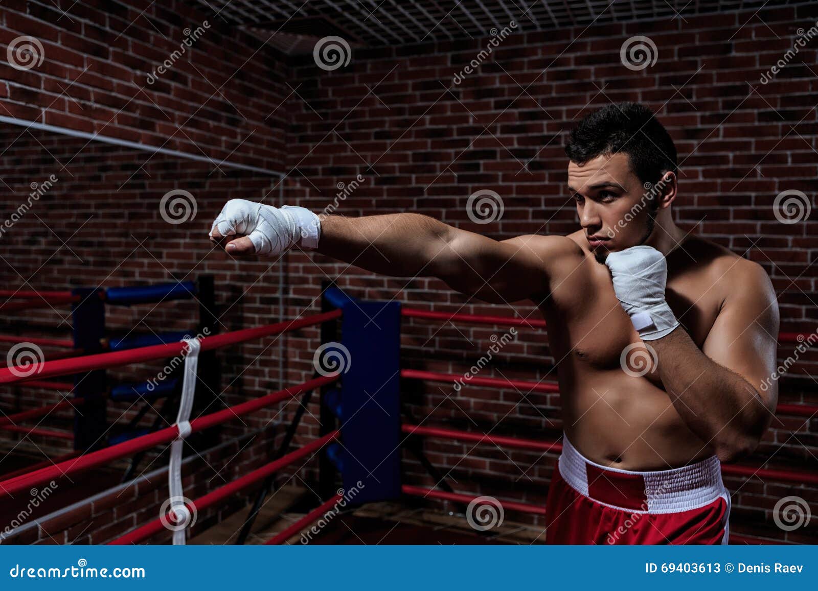Competitive stock image. Image of exercising, competitive - 69403613
