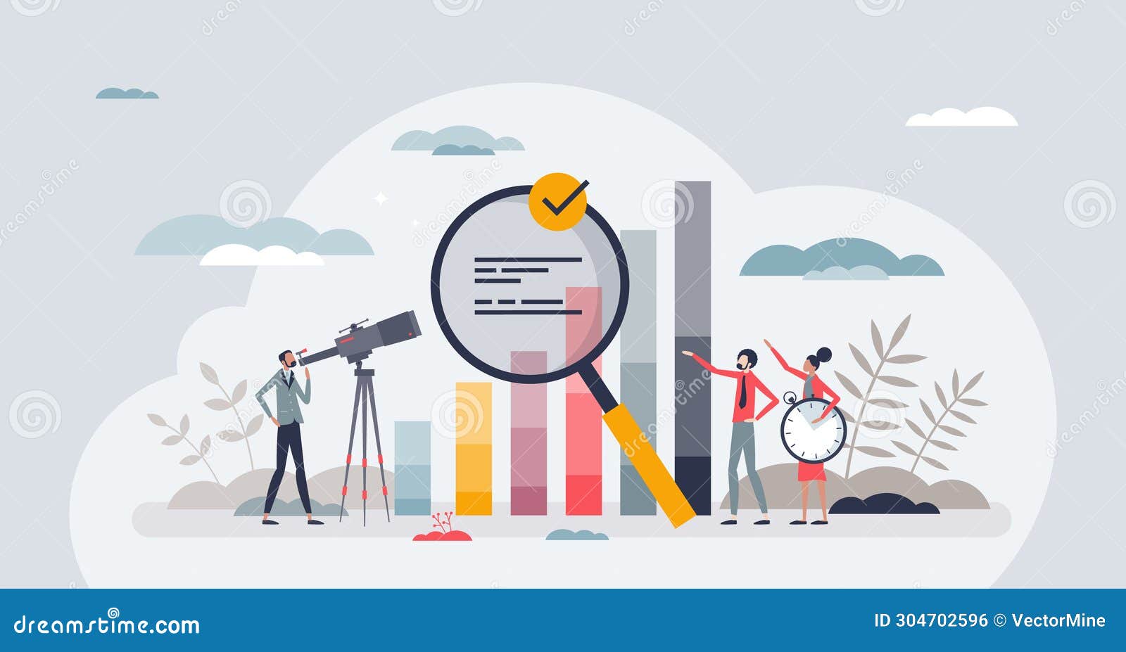 Competitor Benchmarking And Result Research Tiny Person Neubrutalism ...