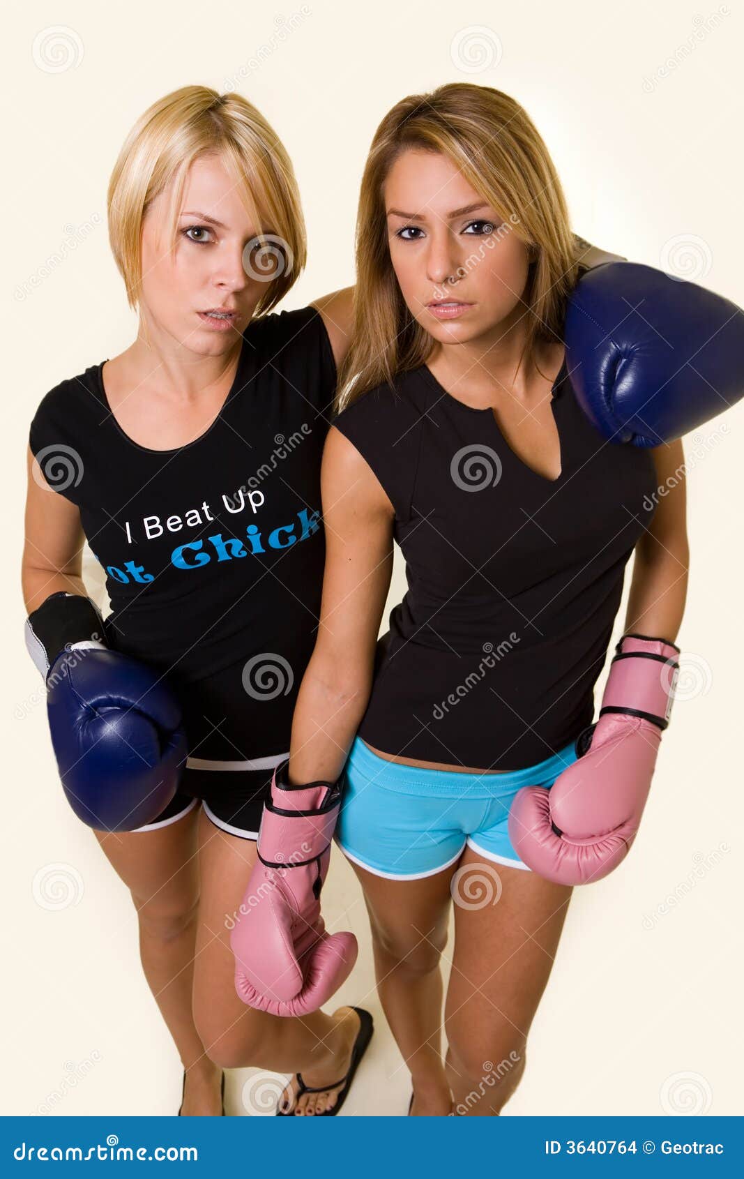 Competitors stock photo. Image of opponent, partners, athletic - 3640764