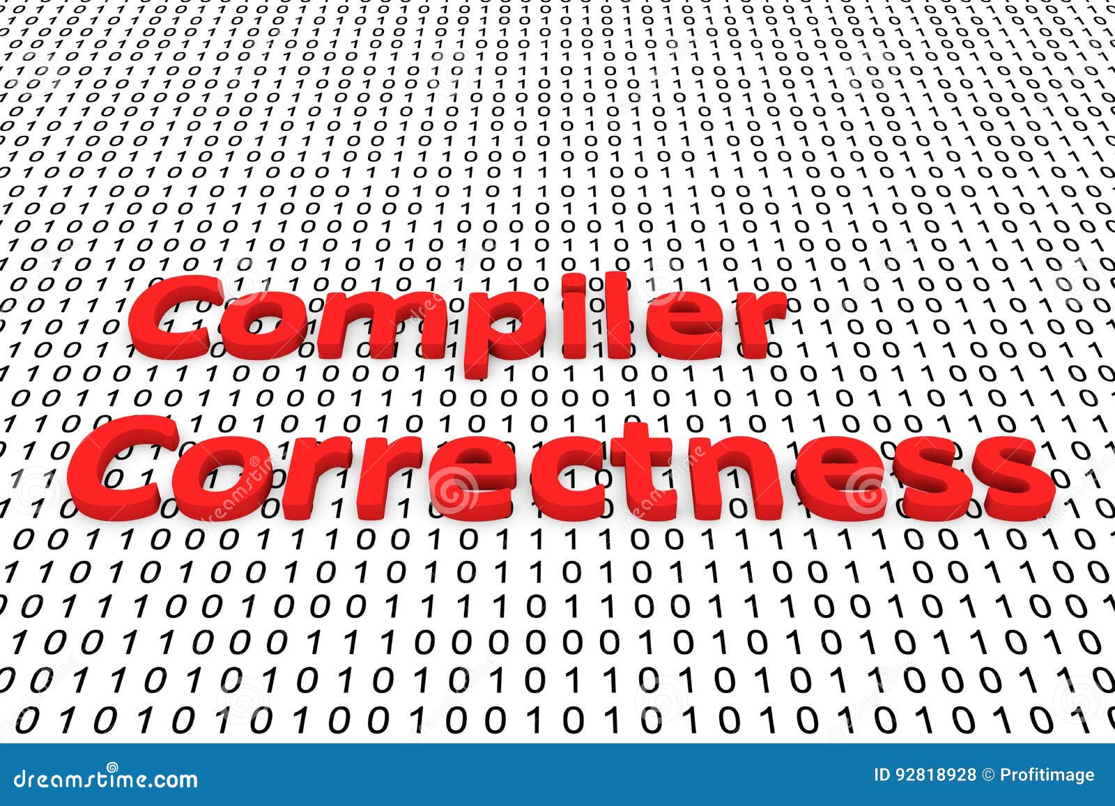 Compiler Cartoons, Illustrations & Vector Stock Images - 897 Pictures ...