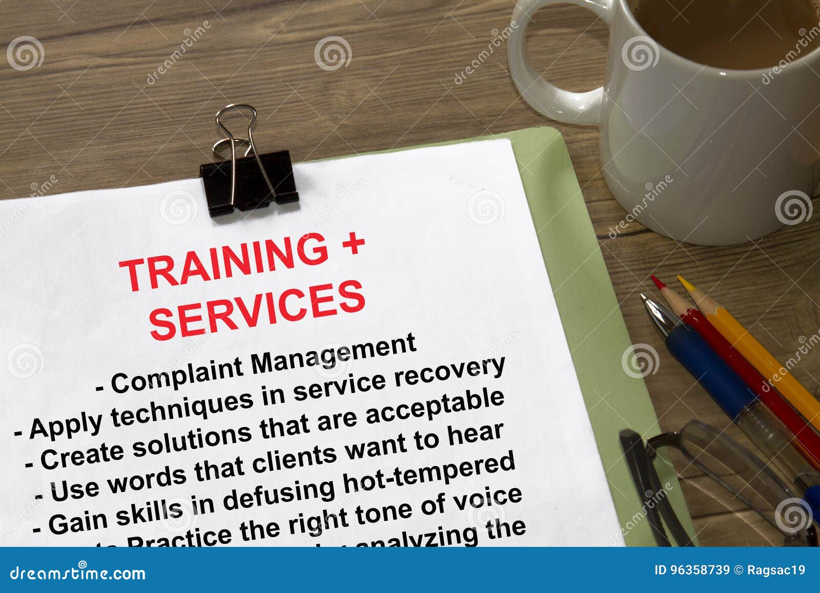 171 Orientation Services Stock Photos - Free & Royalty-Free Stock ...