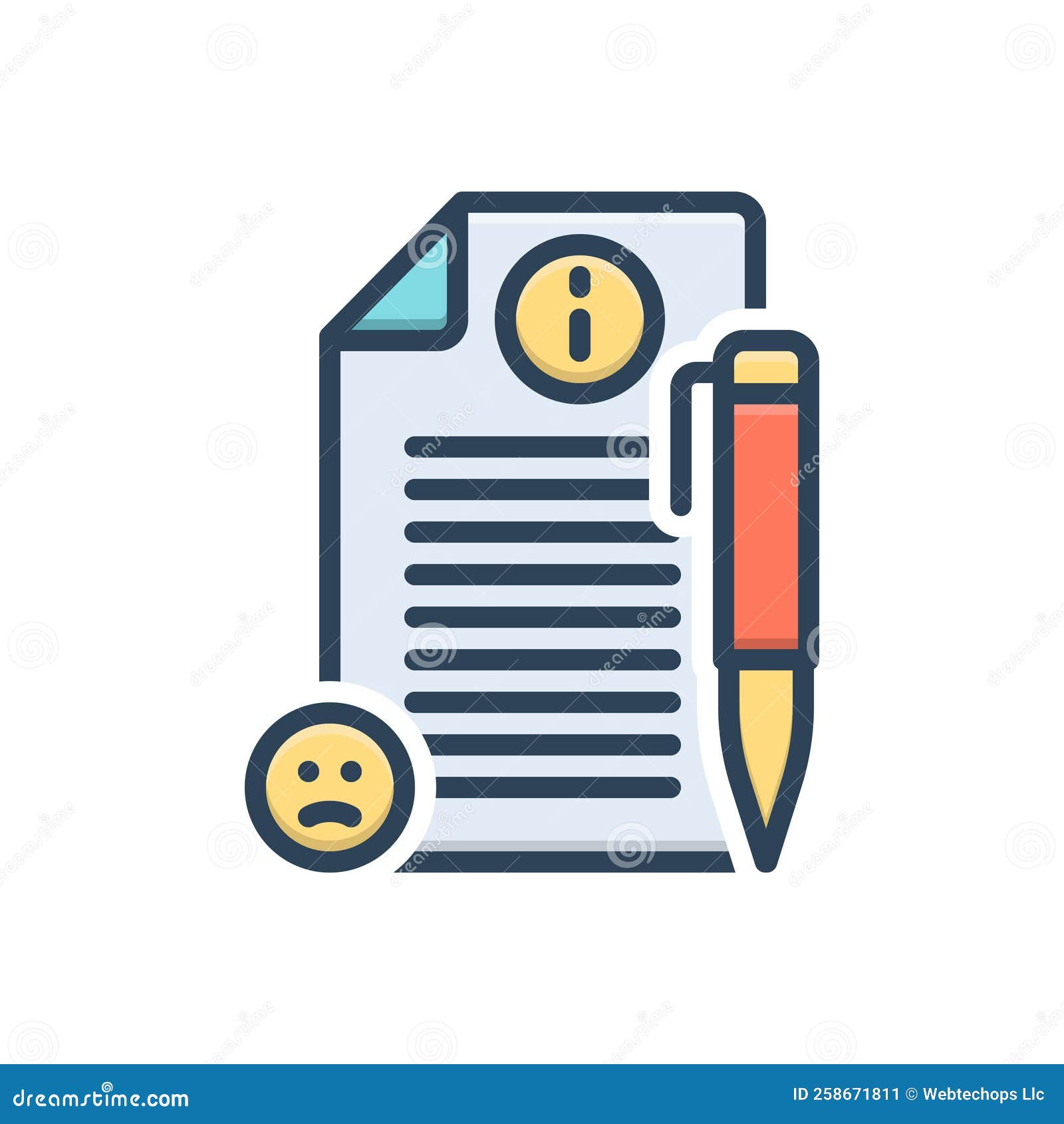 Grievance Cartoons, Illustrations & Vector Stock Images - 292 Pictures ...