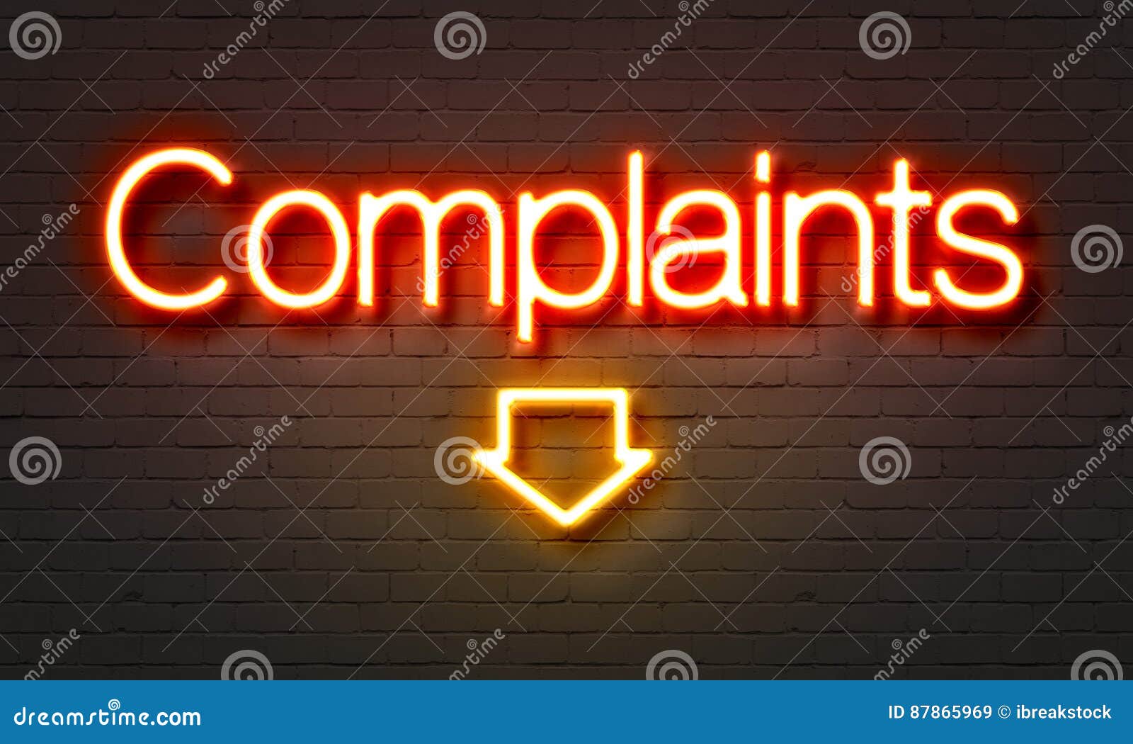 272 Complaints Sign Stock Photos - Free & Royalty-Free Stock Photos ...
