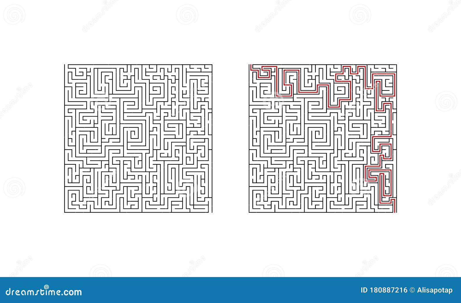 Difficult Puzzle For Kids, How Many Game With Fairy Tale Characters ...