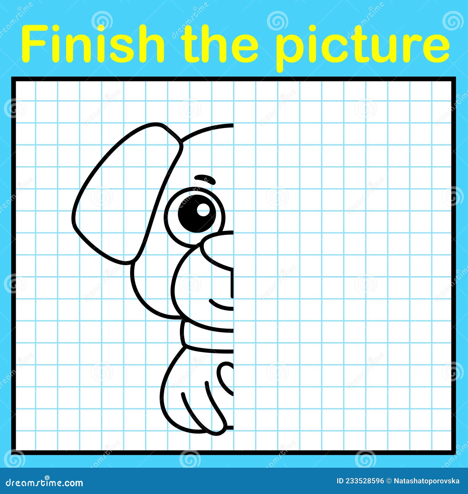 Simple Drawing Art Squirrel Landing Logo Design Inspiration Cartoon ...