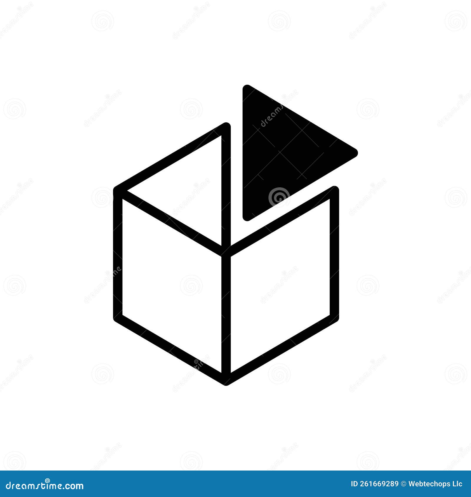 Complementcompanion Stock Illustrations – 4 Complementcompanion Stock ...