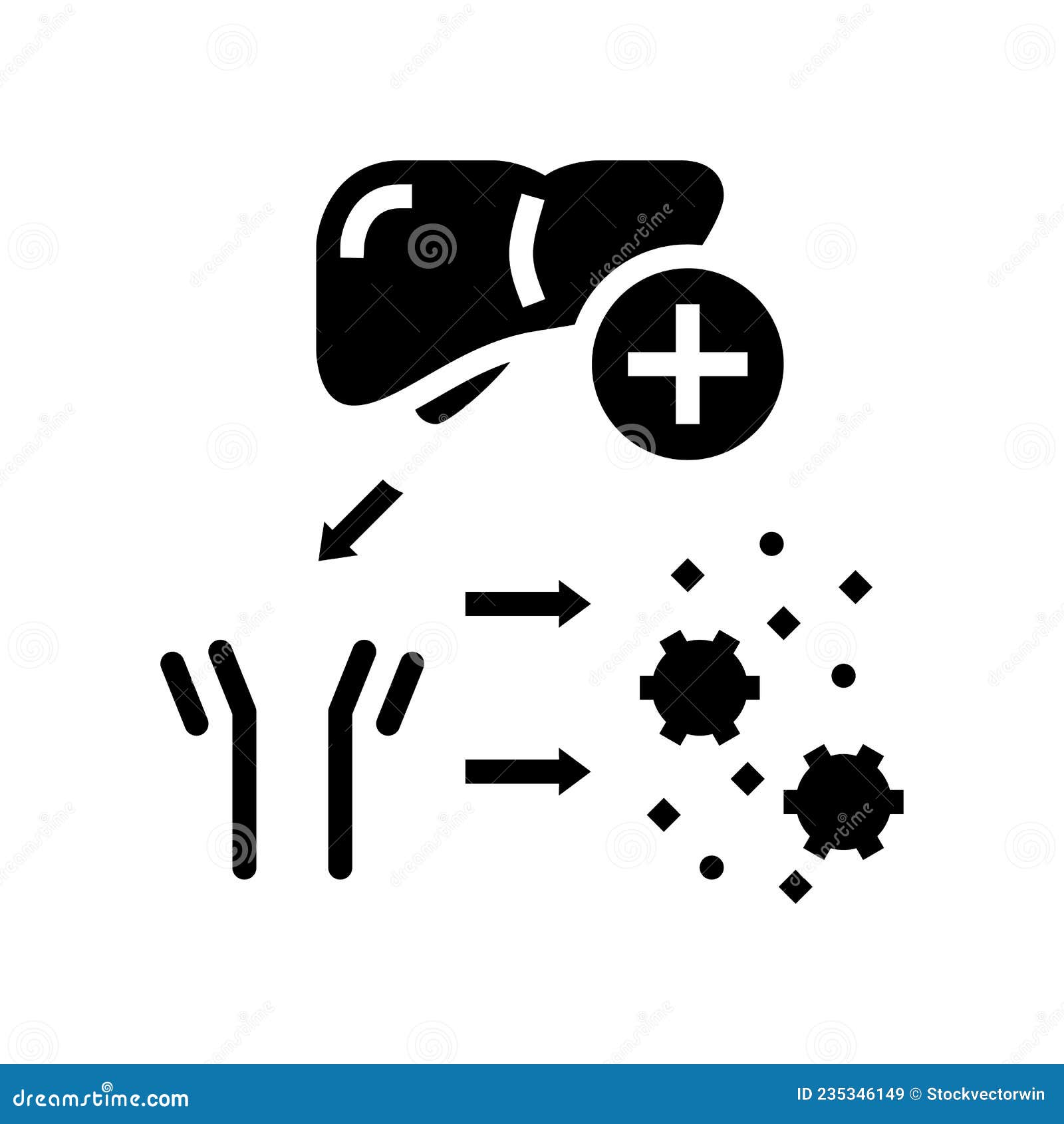 Complement Vector Illustration Women Men Clip Art | CartoonDealer.com ...