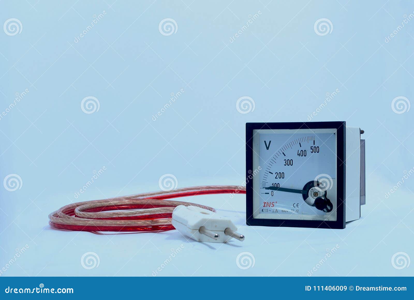 Complementary, Work Tools in the Electronic World Stock Image - Image ...