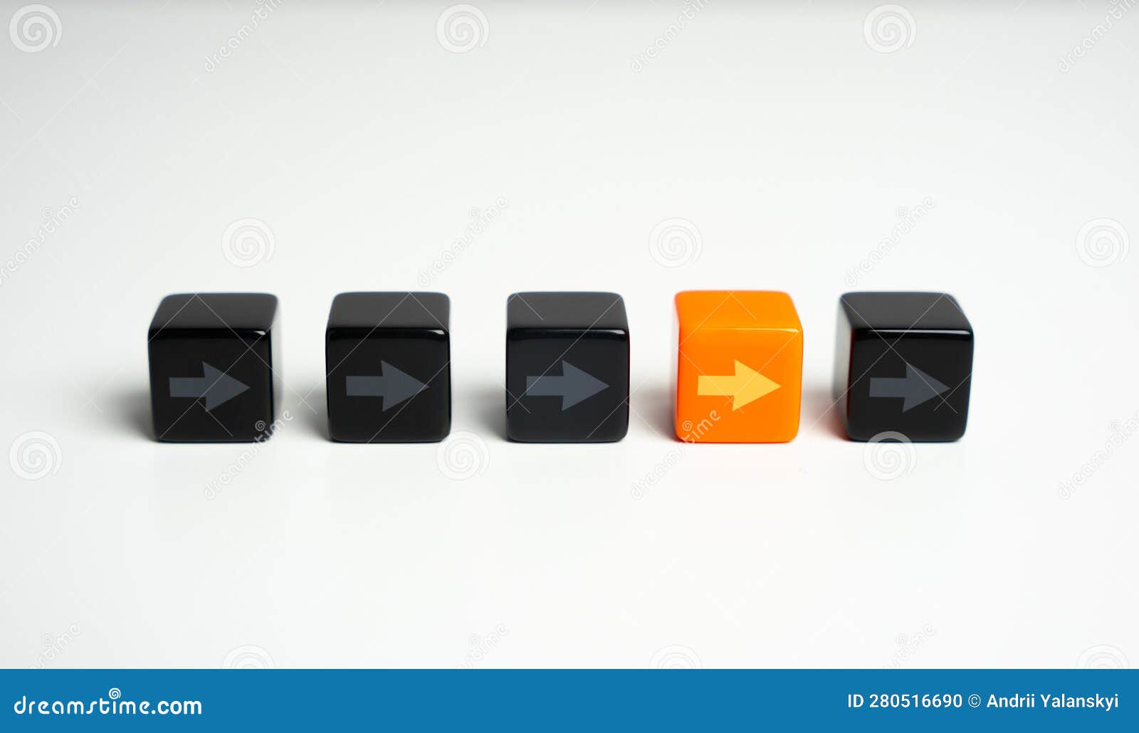 Complete All Mission Items. the Current Progress of the Task. Roadmap ...