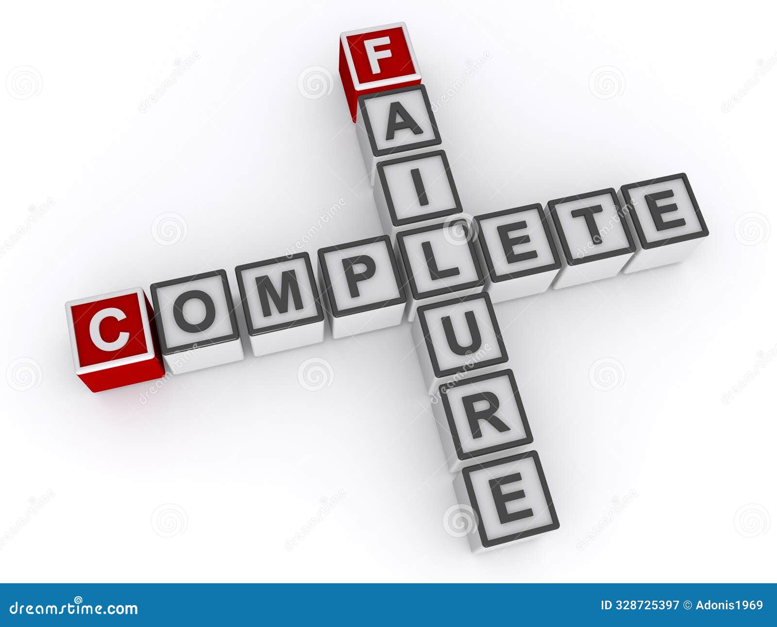 Underperformance Cartoons, Illustrations & Vector Stock Images - 48 ...