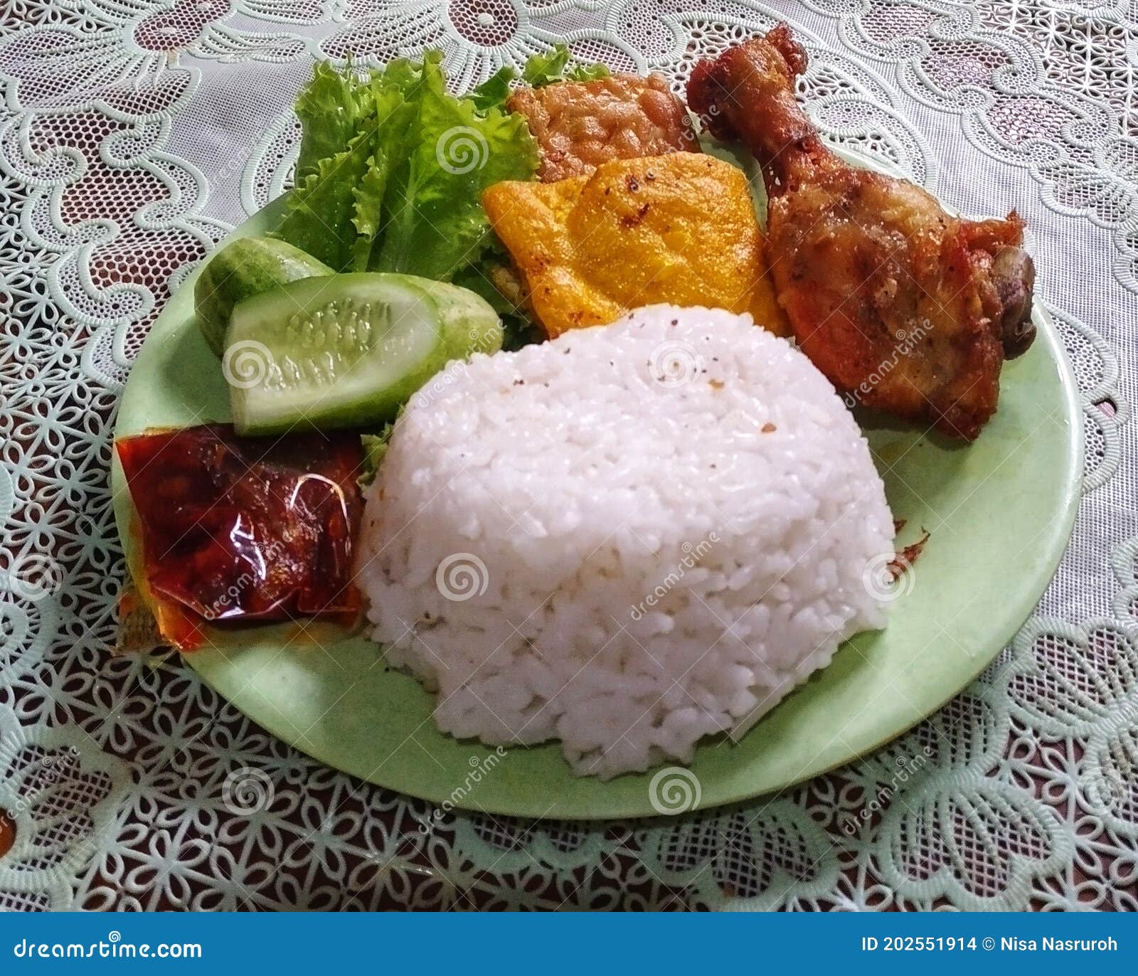 The Complete food stock photo. Image of vegetarian, good - 202551914