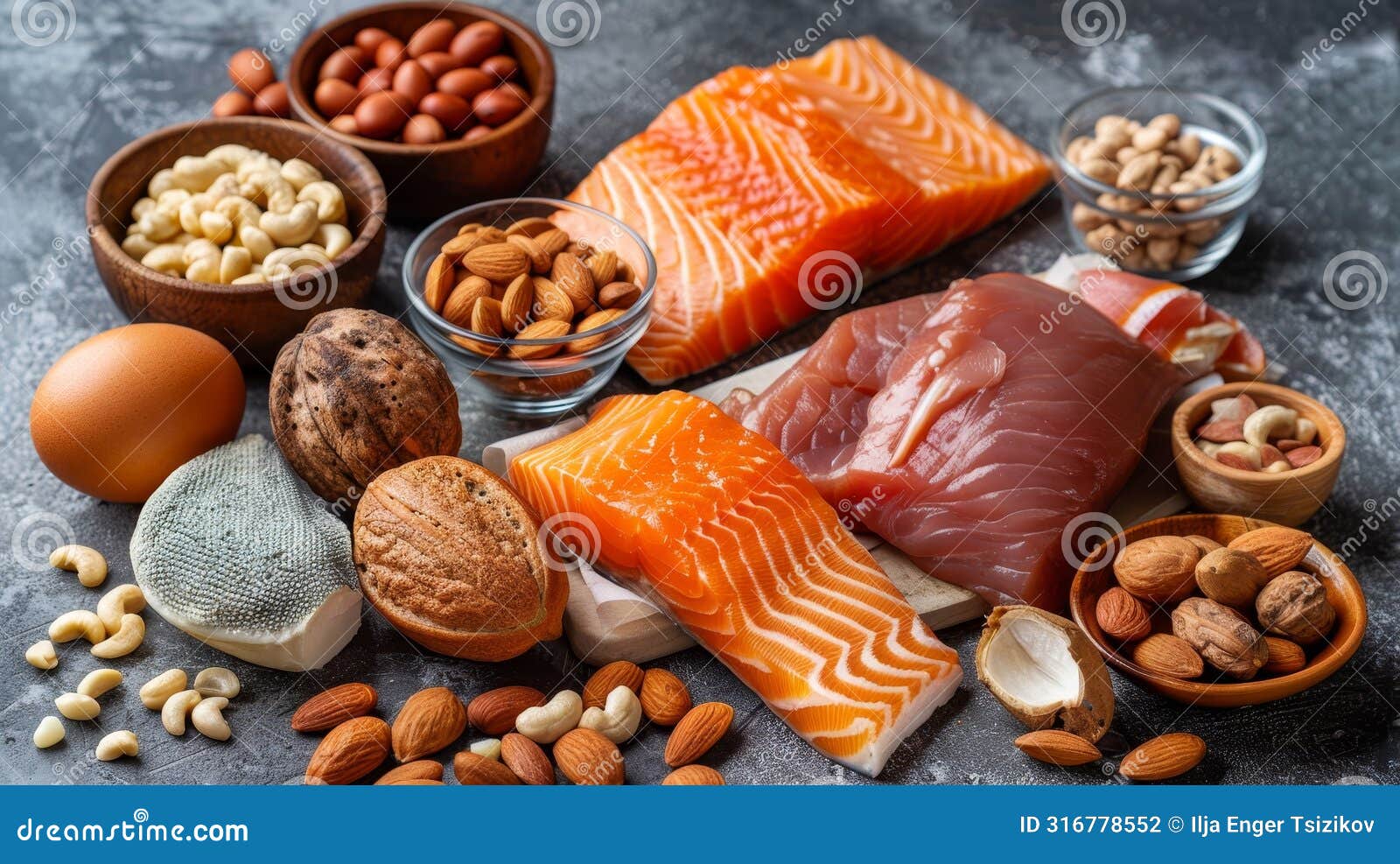 Complete Guide Healthy Meal Plan With Macronutrient Breakdown For ... Complete Guide Healthy Meal Plan With Macronutrient Breakdown For ...