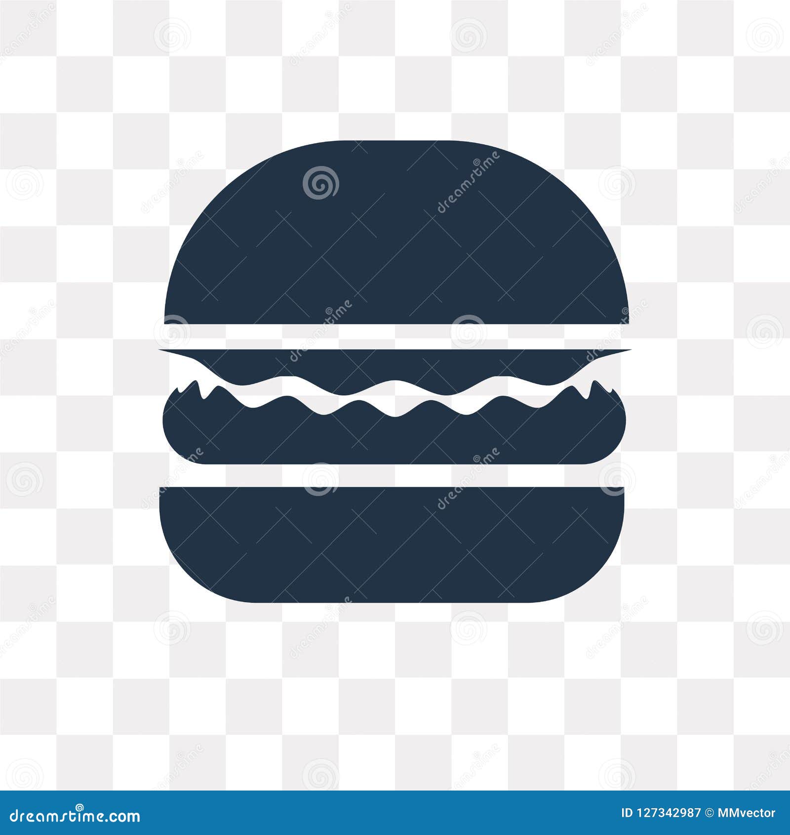 Hamburger Vector Png Stock Illustrations – 455 Hamburger Vector Png ...