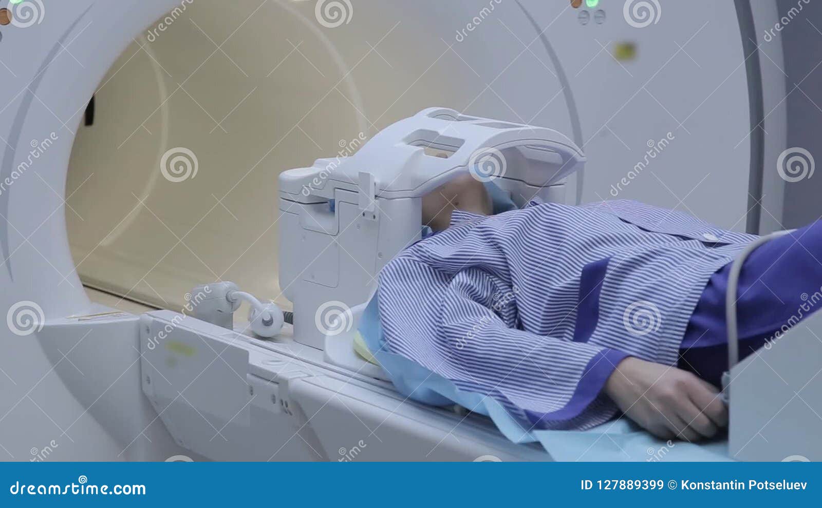 Mri Process Stock Footage & Videos - 74 Stock Videos