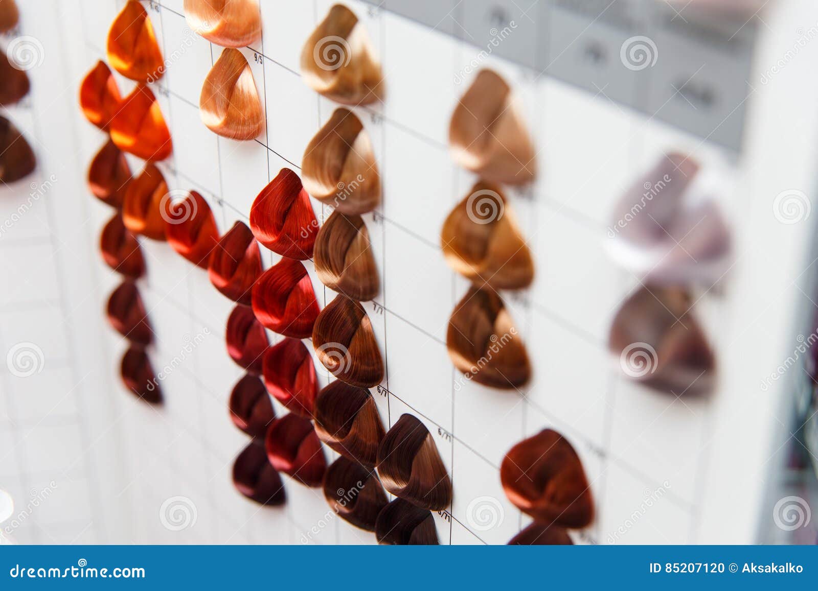 Complete set of locks stock photo. Image of lock, colorful - 85207120