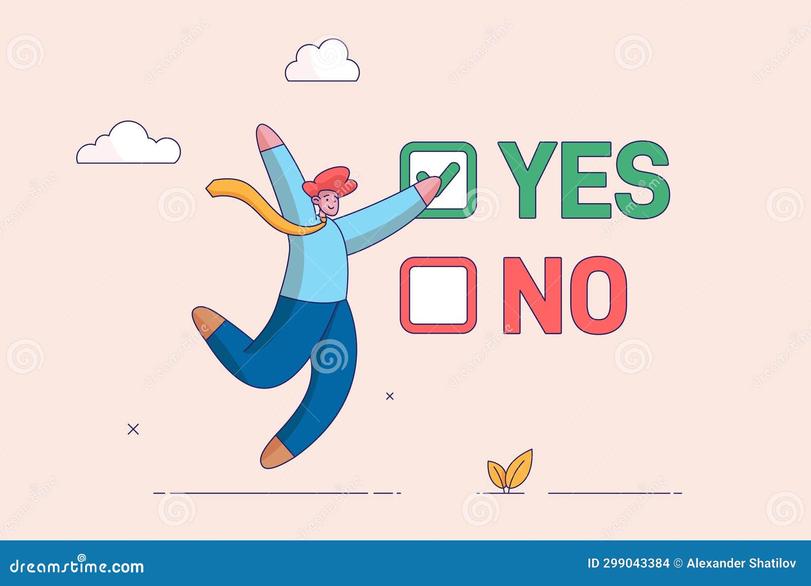 Complete Task, Accomplishment Or Project Done Checklist, Success Or ... Complete Task, Accomplishment Or Project Done Checklist, Success Or ...