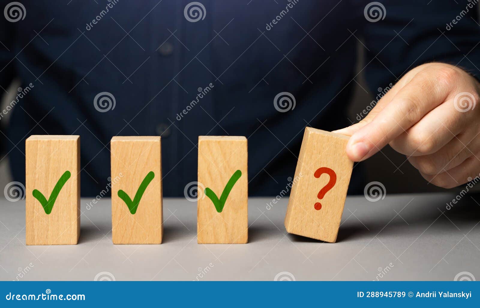 Complete the Task in a New Stage. Answer the Question Correctly Stock ...