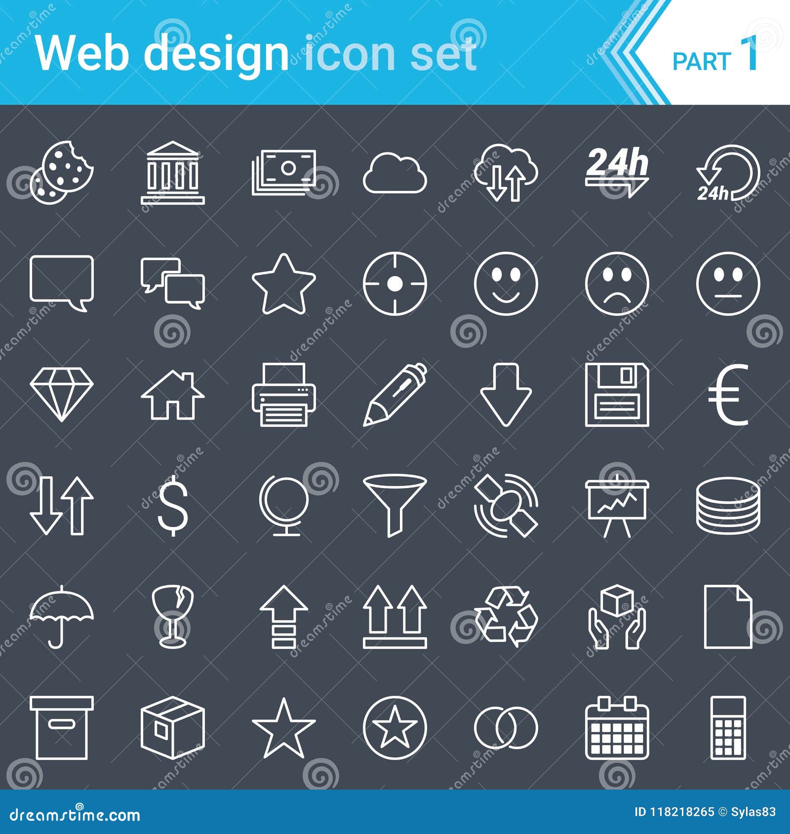 Background Design Development White Stock Illustrations – 179,170 ...