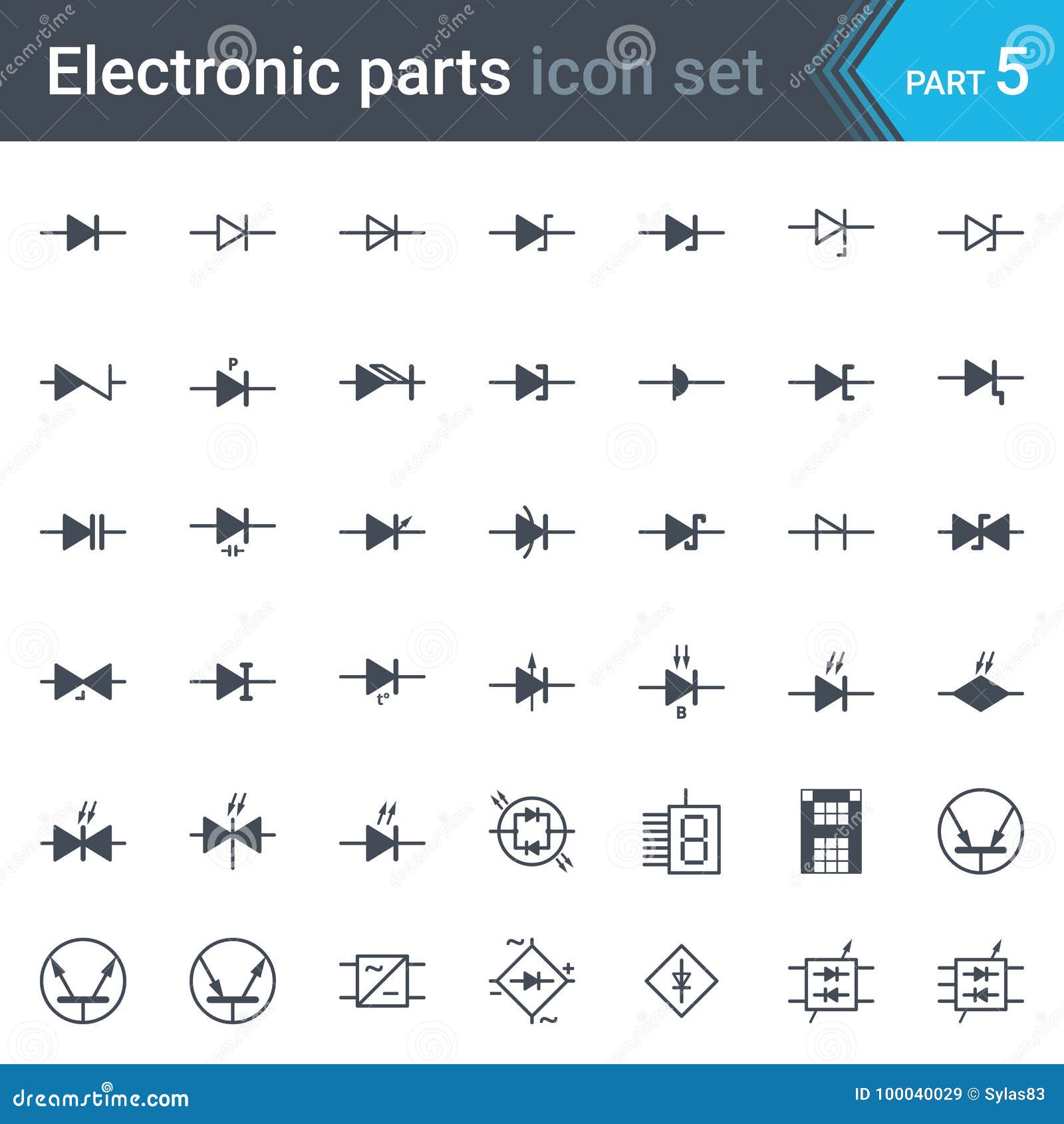 Diode Bridge Circuit Vector Illustration Concept Design | CartoonDealer ... Diode Bridge Circuit Vector Illustration Concept Design | CartoonDealer ...