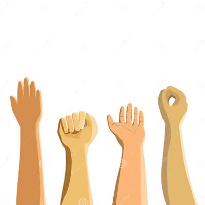 Complete Vector Set with Lots of Movement Stock Vector - Illustration ...