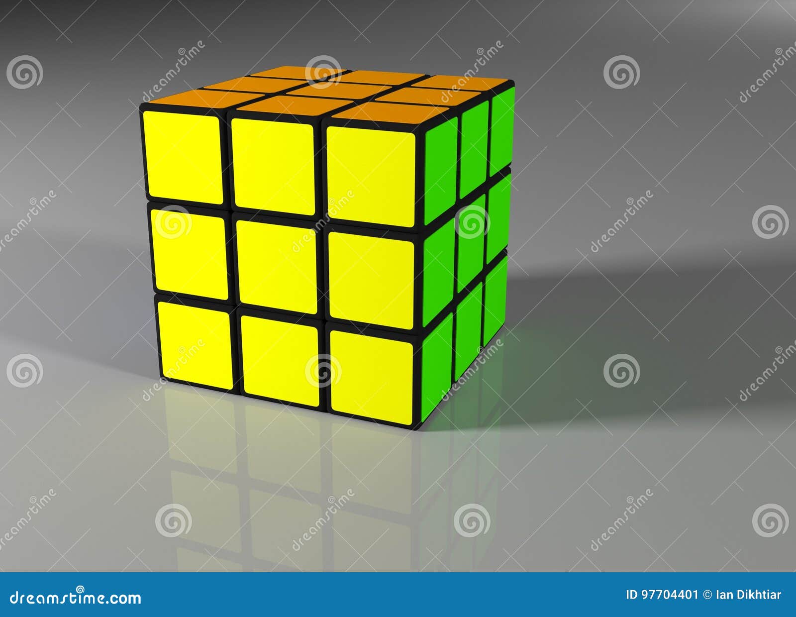 Rubic Game Stock Illustrations – 142 Rubic Game Stock Illustrations ...