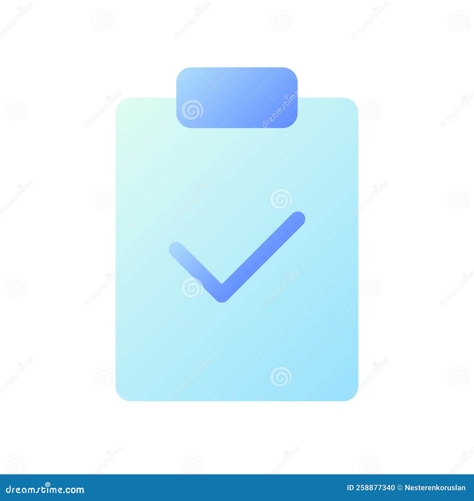 Completed Task Pixel Perfect Flat Gradient Two-color Ui Icon Stock ... Completed Task Pixel Perfect Flat Gradient Two-color Ui Icon Stock ...