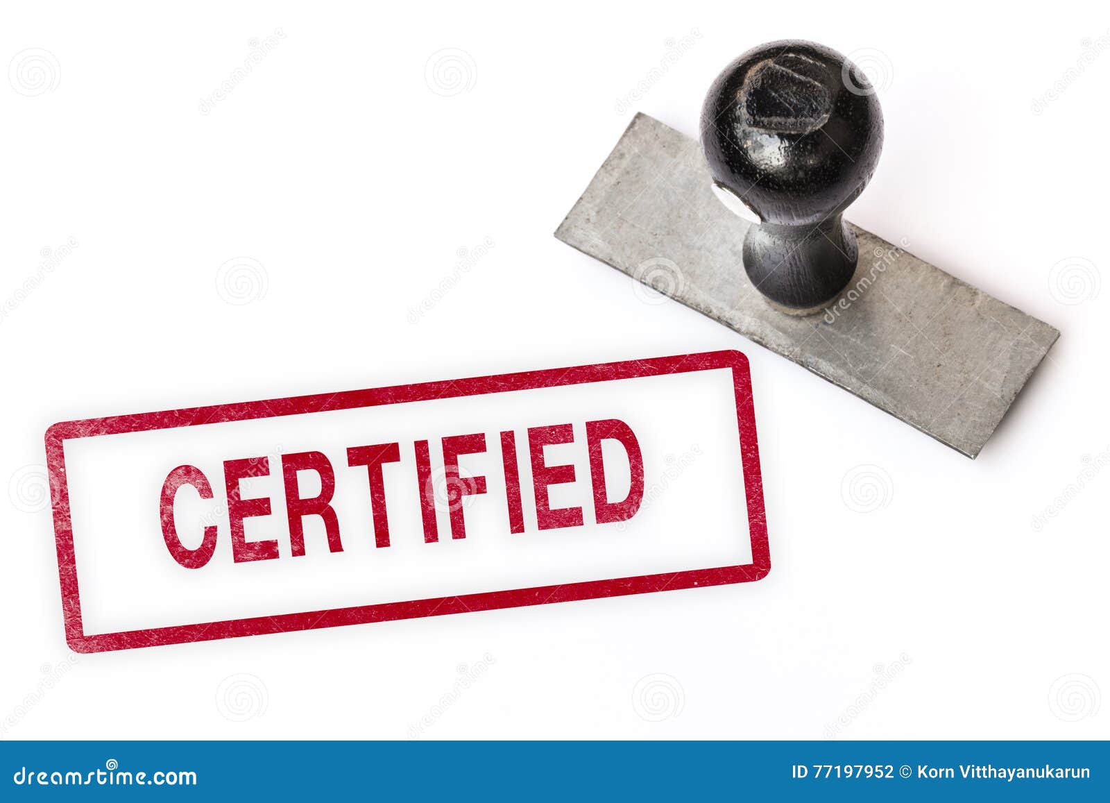 Completed Stamp Stock Photo | CartoonDealer.com #247818