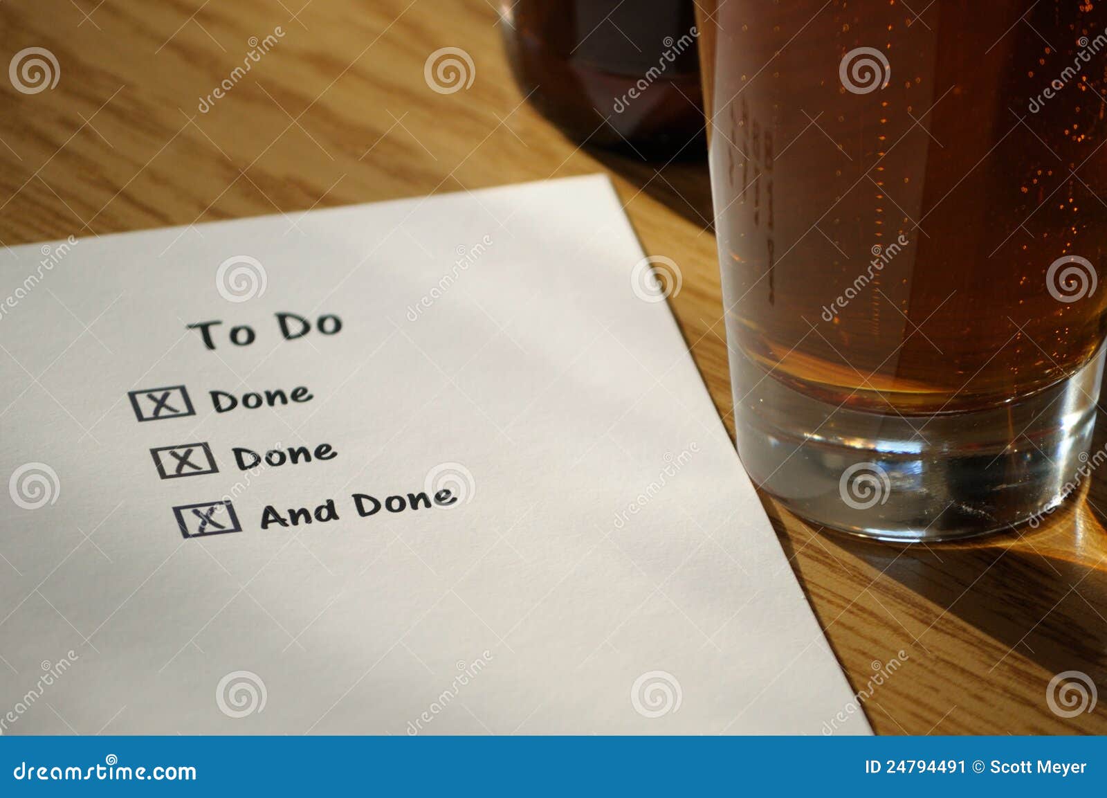 200 Completed Projects Stock Photos - Free & Royalty-Free Stock Photos ...