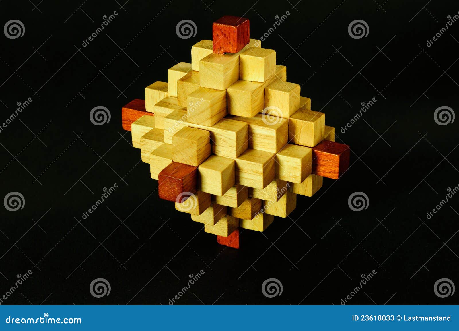 Rests Completed Photos - Free & Royalty-Free Stock Photos from Dreamstime