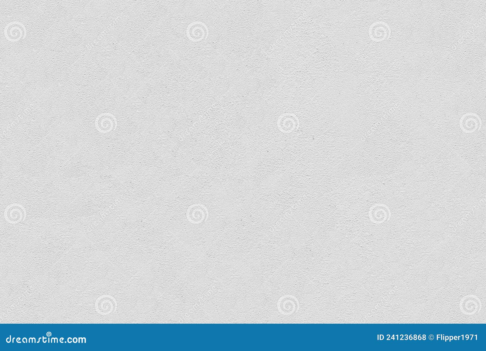 Completely Seamless Sand Texture, Sandy Soil Texture, Texture For Design Royalty-Free Stock ...