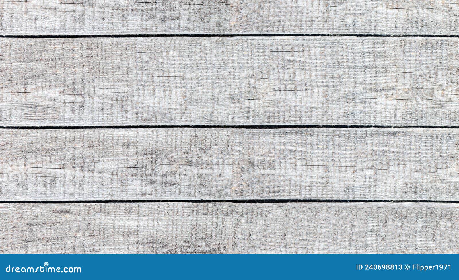 Completely Seamless Texture of Rough Boards Stock Image - Image of ...