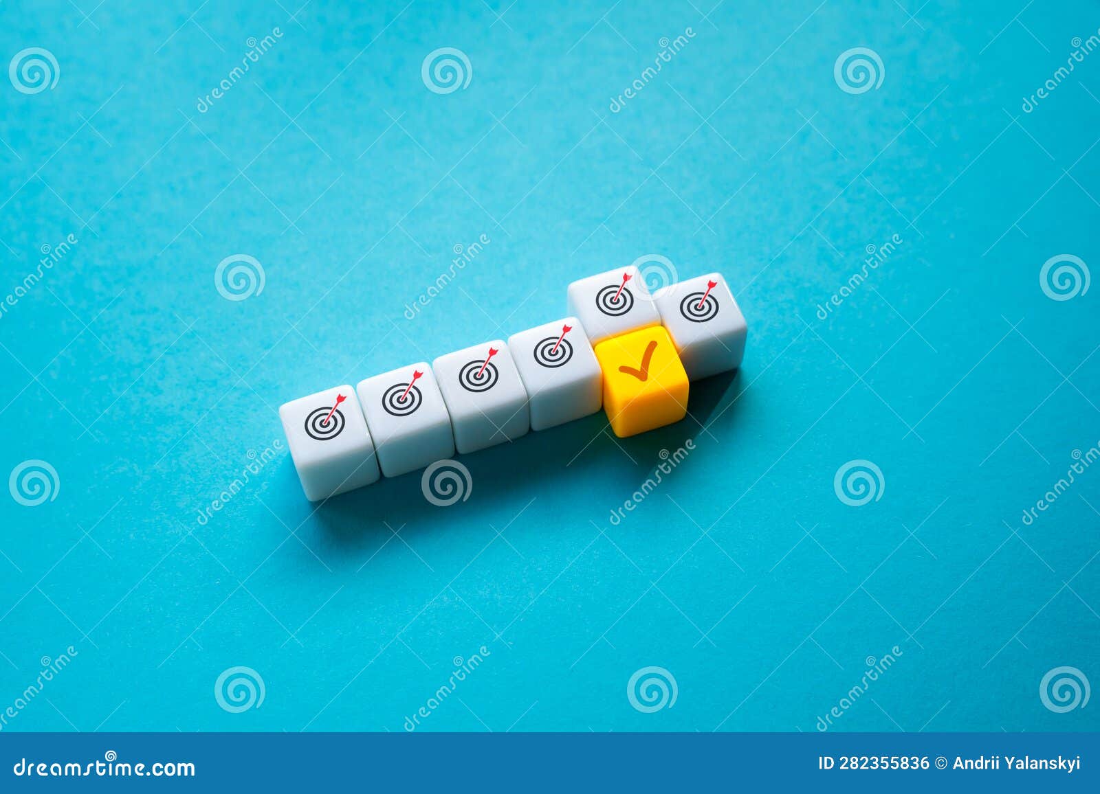 Completing the First Task. Set Priority To First. Start with a More ...