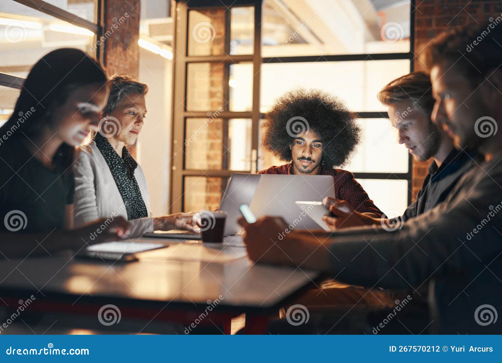 Completing Projects on Time Requires Careful Planning and Clear ...