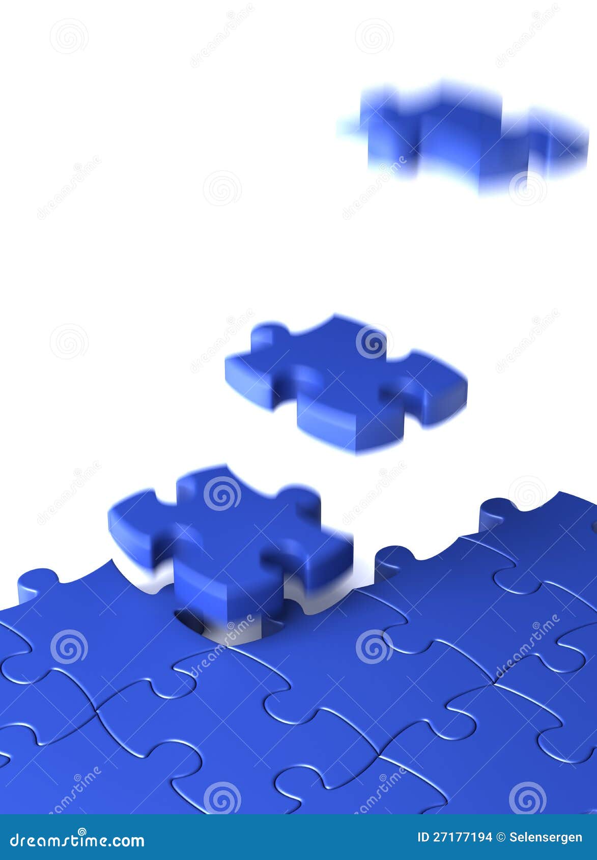 Completion stock illustration. Illustration of pattern - 27177194